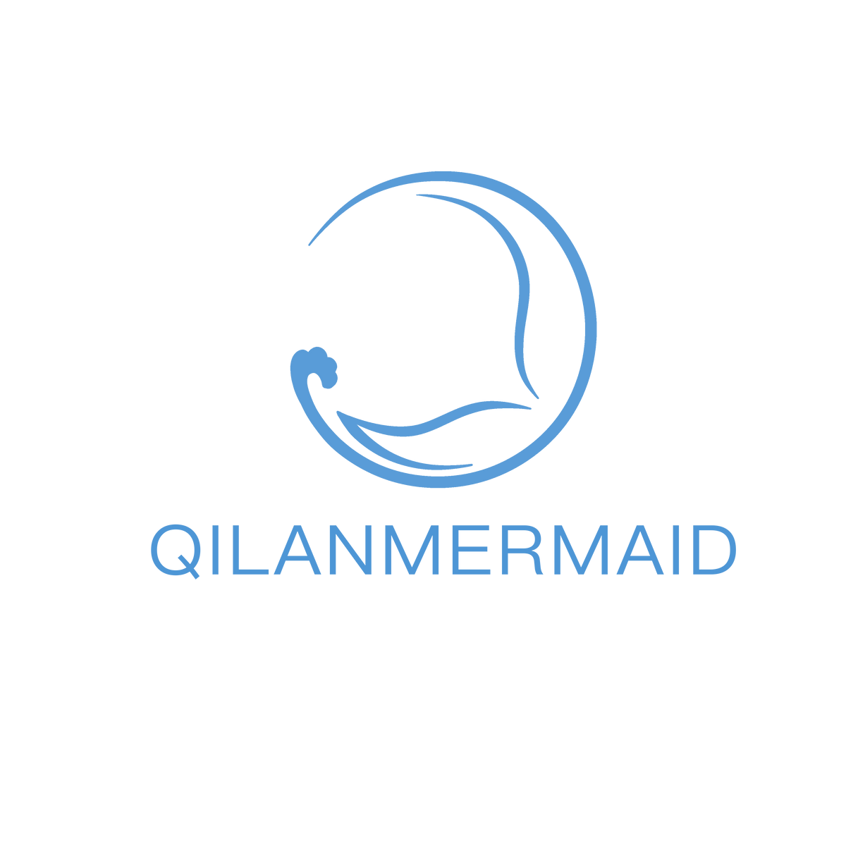 QILANMERMAID – Mertiful