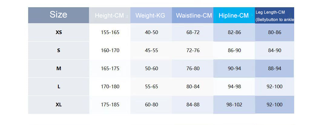 Blueberry Fabric Mermaid Tail – Mertiful